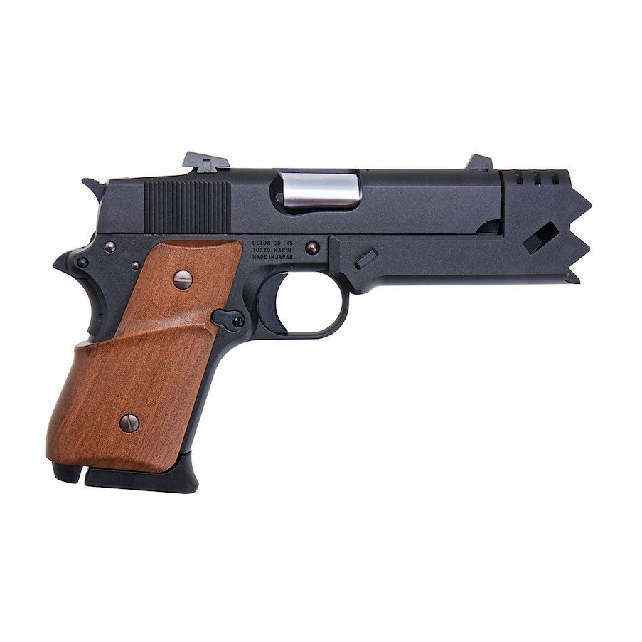 Tokyo Marui Chisato's Handgun - GBB — AirsoftEire