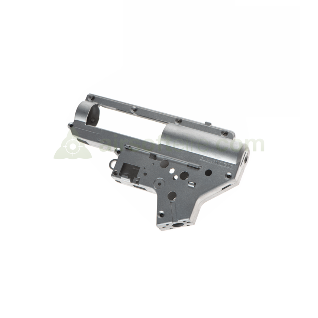 New G&G V2 Gearbox Casing — AirsoftEire