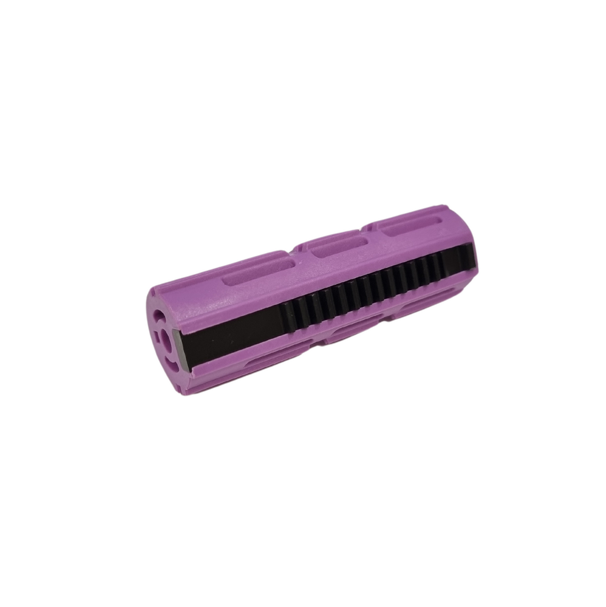 Airtech Studios The Nightstalker AEG Piston — AirsoftEire