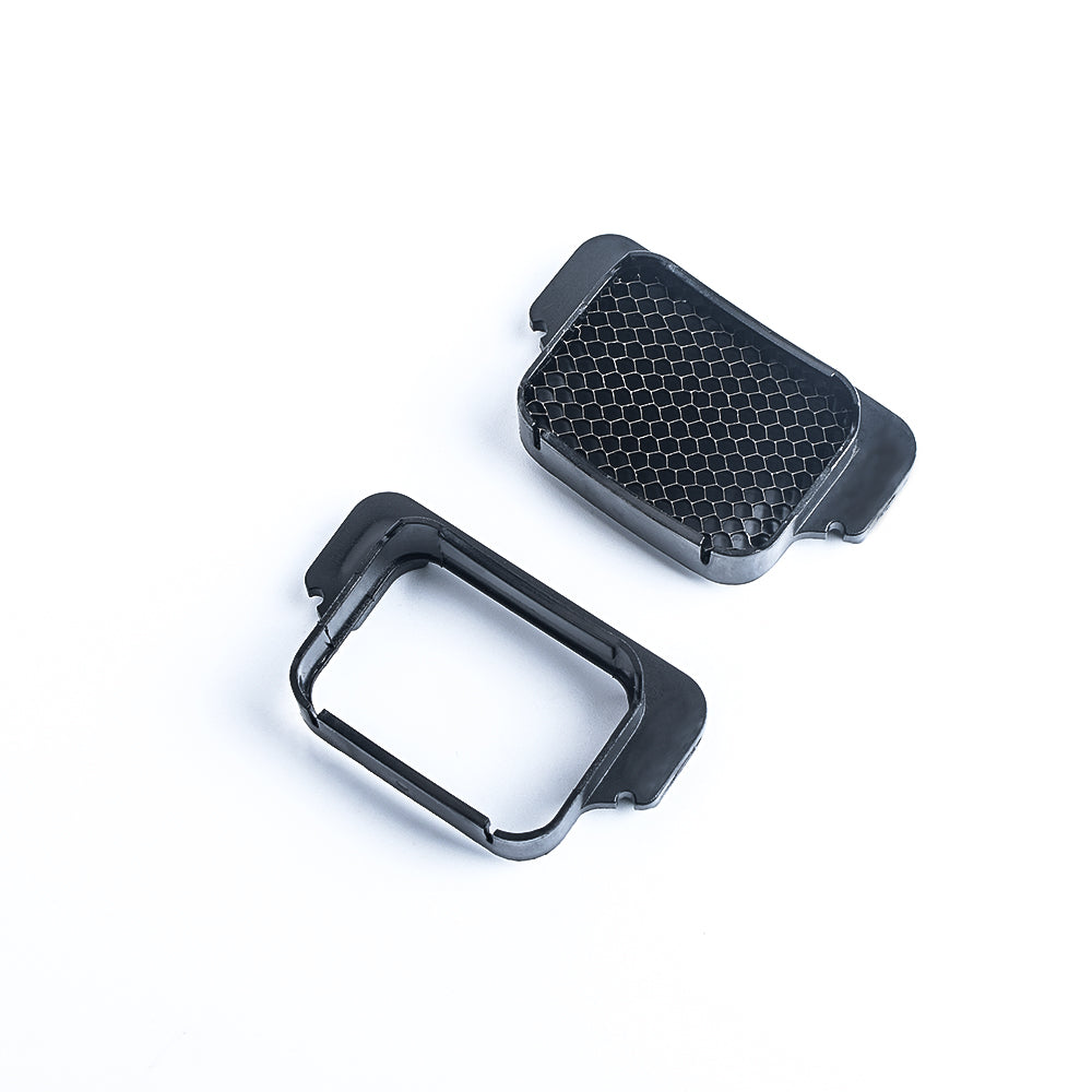 New AIM-O EoTech Sight Killflash - Black — AirsoftEire