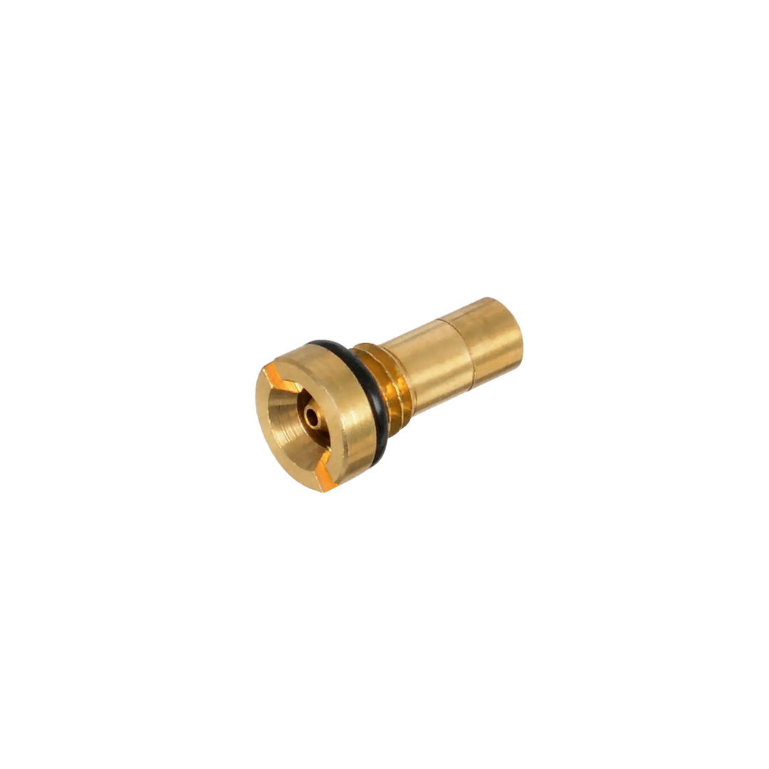 ASG Fill Valve for KJ Works M9 — AirsoftEire