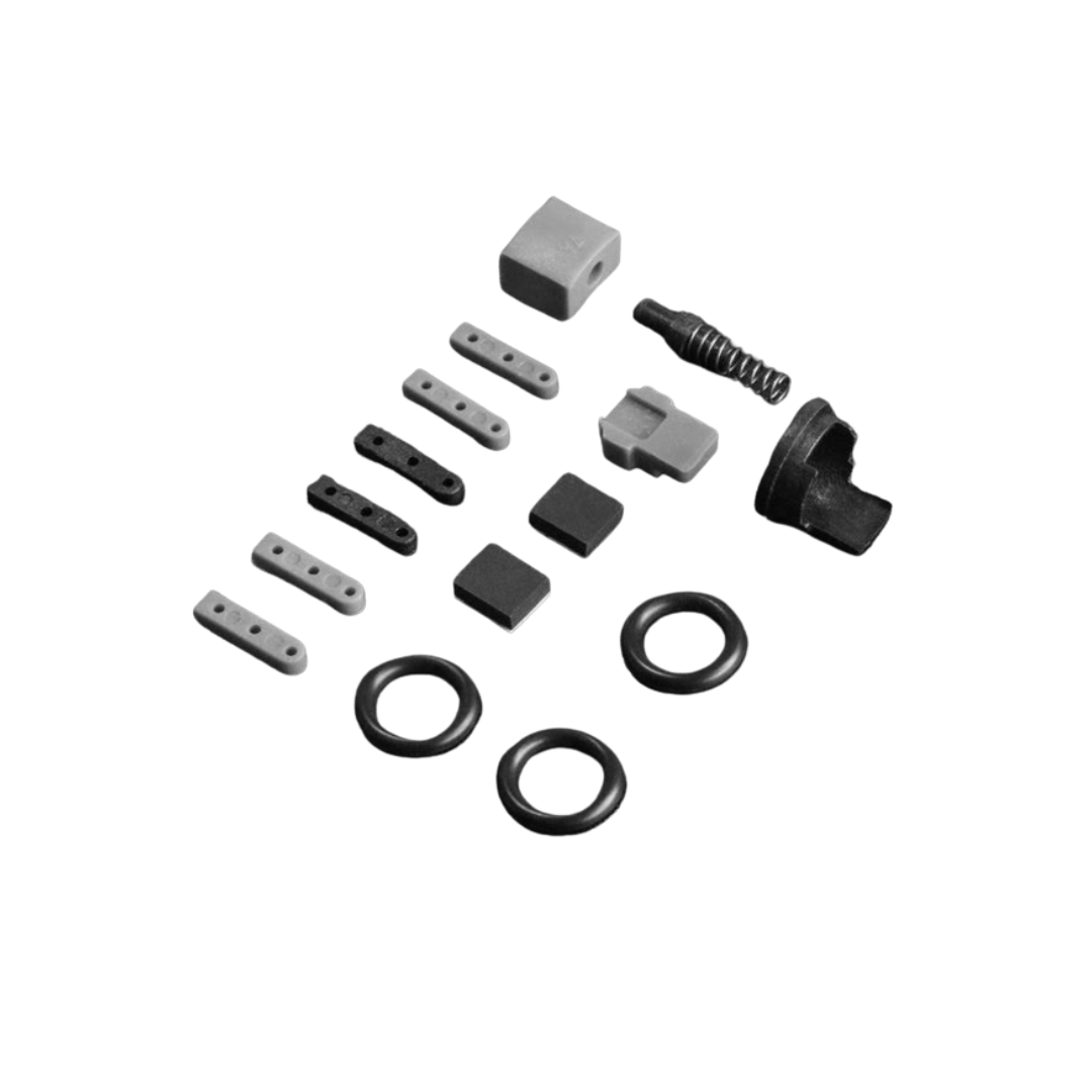 New Airtech Studios Full Upgrade Kit - Maxx Model Hop-up Chamber ...