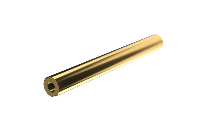 New Jaeger Precision Heavy Recoil Rod for VFC M249 GBBR — AirsoftEire