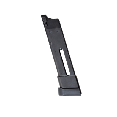 KSC 36rd CO2 Magazine for M93R Auto 9 Robocop Pistol 2024 — AirsoftEire