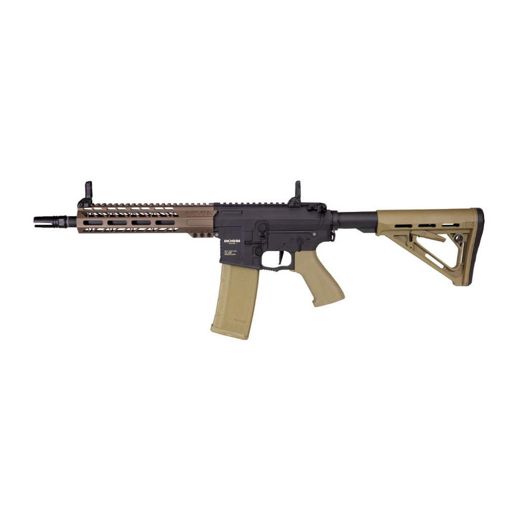 Airsoft Guns — AirsoftEire