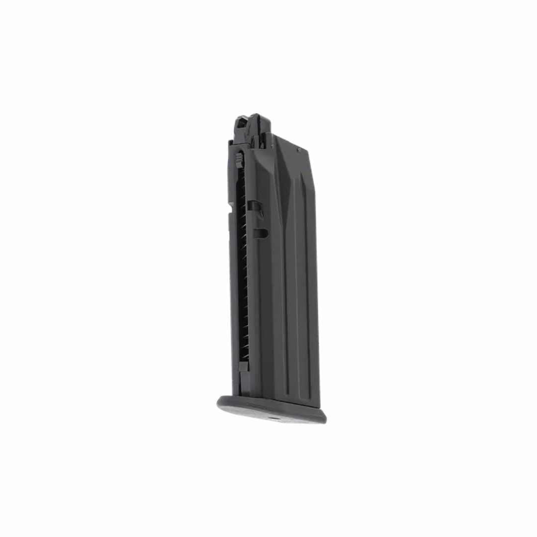 New Umarex Walther PDP Compact 4" Magazine - Black — AirsoftEire