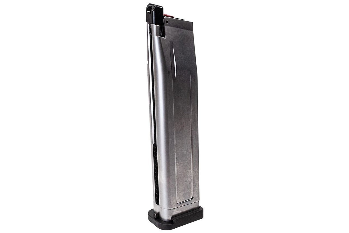 EMG 40rd Extended Magazine for Taran Tactical Pit Viper Variants ...