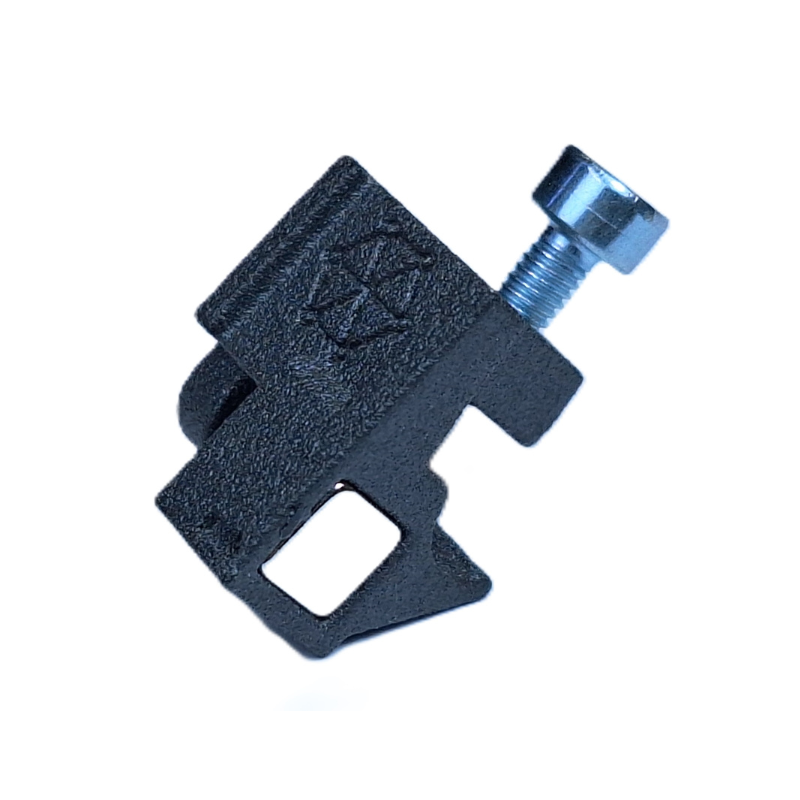 New Perun P90 Magnet Holder — AirsoftEire