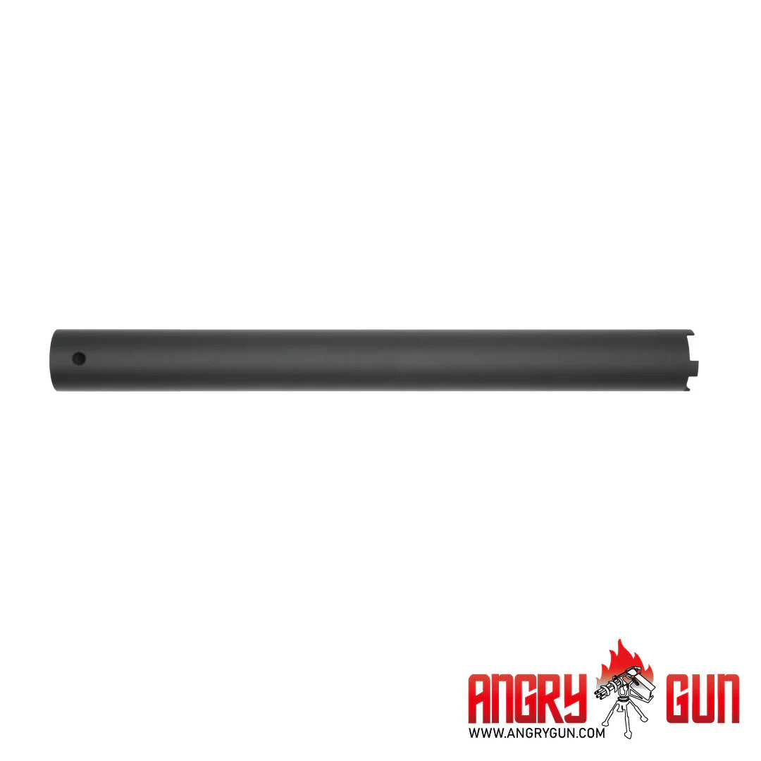 New Angry Gun URX 6 Wrench — AirsoftEire