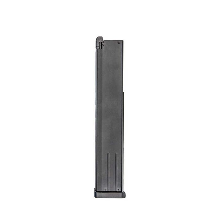 New Vorsk VM 48rd GBB Magazine — AirsoftEire