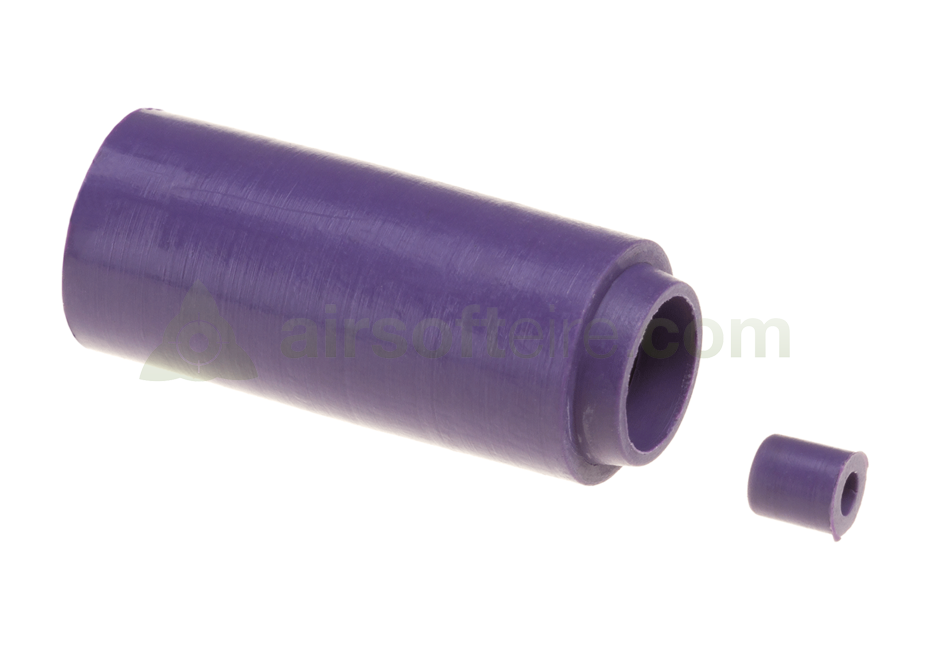 Prometheus Air Seal Chamber Hop-Up Packing (Soft Type) — AirsoftEire
