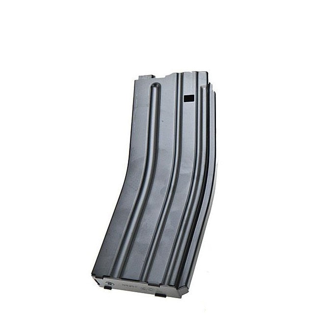 *CLEARANCE* - TOP 30rd Magazine for M4 Shell Eject Models — AirsoftEire