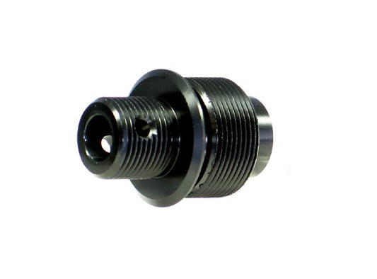 Tokyo Marui VSR-10 - Silencer Adapter — AirsoftEire